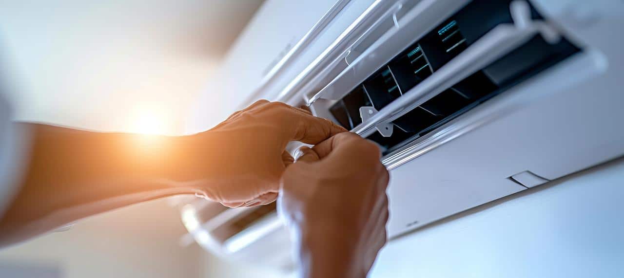 Installation Climatisation : Étapes, Conseils et Solutions Adaptées